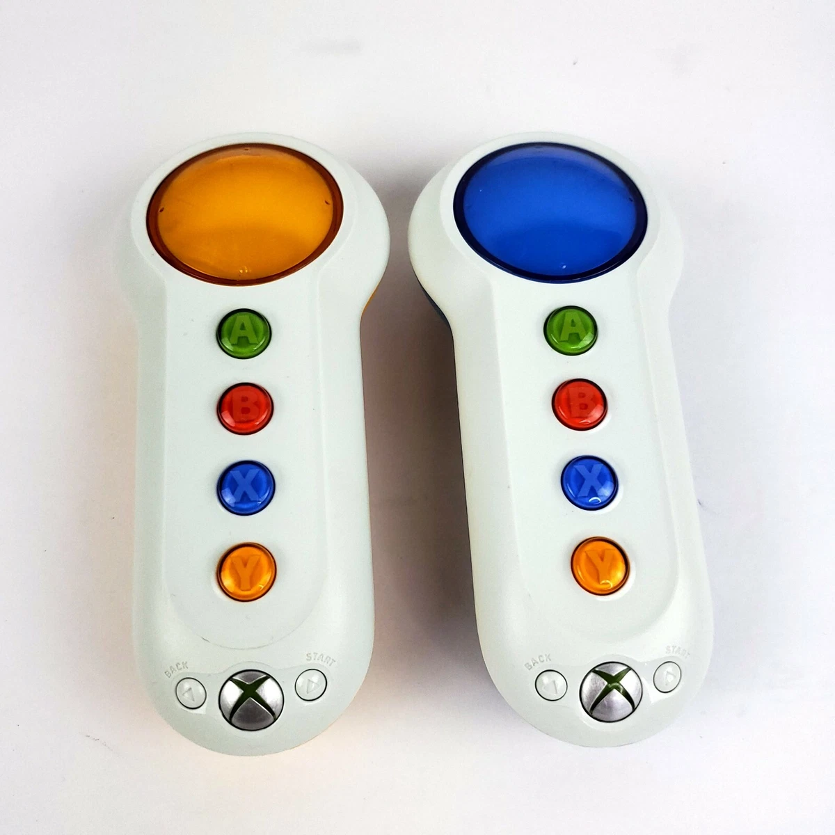 Xbox 360 Handheld