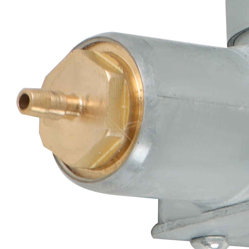 Compressor 12 Volt Air Seat Driverseat Air Compressor For Grammer MSG75 ...