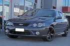 Koya Wheels | eBay Australia