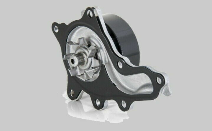 OEM 25100-2GTC0 Water Pump Coolant *2.0L* UPS for Hyundai Veloster N ...