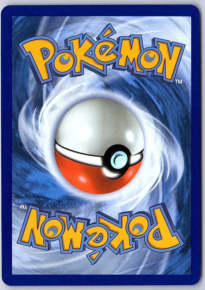 Salamence ex 114/159 Double Rare | Journey Together | Pokemon Card ...