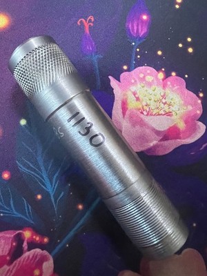 Turkey Shoot Card Shotgun Invector Plus Choke 650 G8s Stock #1130 | eBay