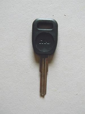 Land Rover & Range Rover Aftermarket Key Blank RV4P By Ilco | eBay