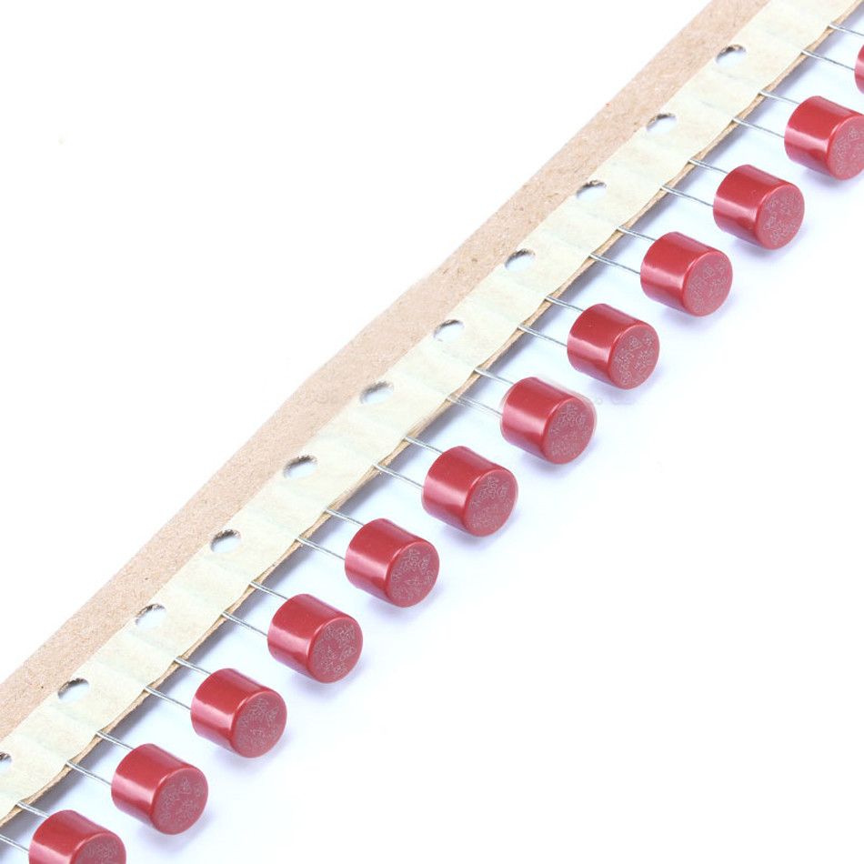 20pcs Fuse T2A 250V (2A /250V) Cylindrical Fuse / Fuse LCD / Capacitive ...