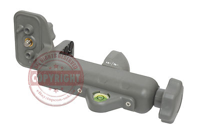 Rotary Lasers - Apache Storm