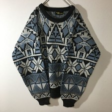 tokyo_vintage_clothes | eBay Stores