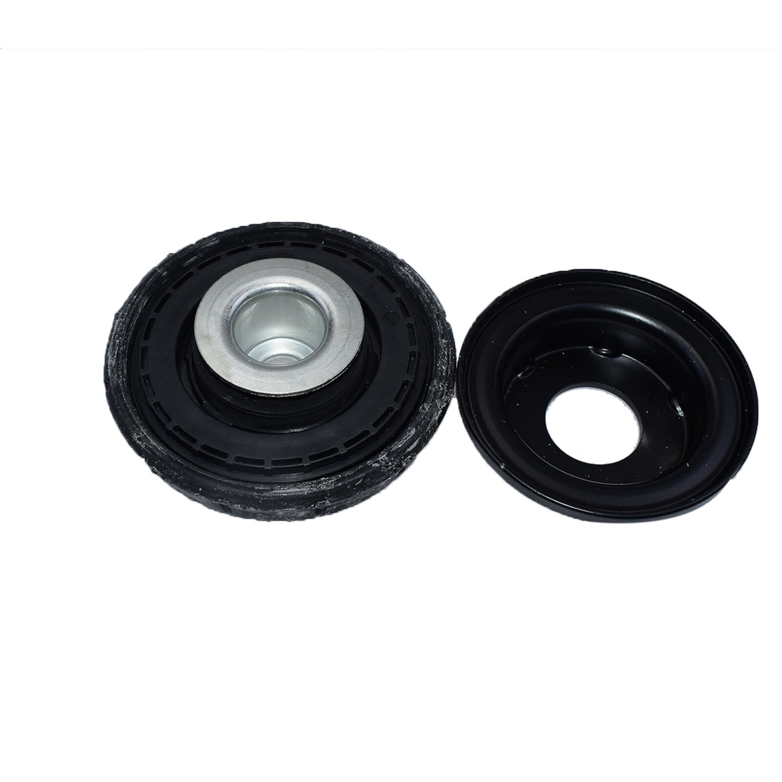 20968385 Front Suspension Strut Support Bearing For Verano Chevy Cruze ...