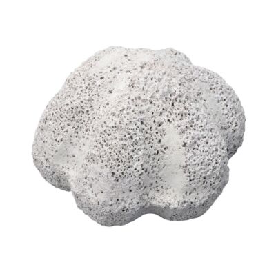 RA MARINEPURE Biofilter Media Pods - 3 count | eBay