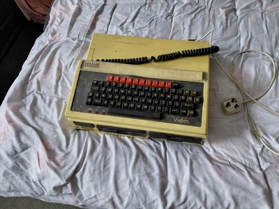 BBC Model B Computer | eBay UK