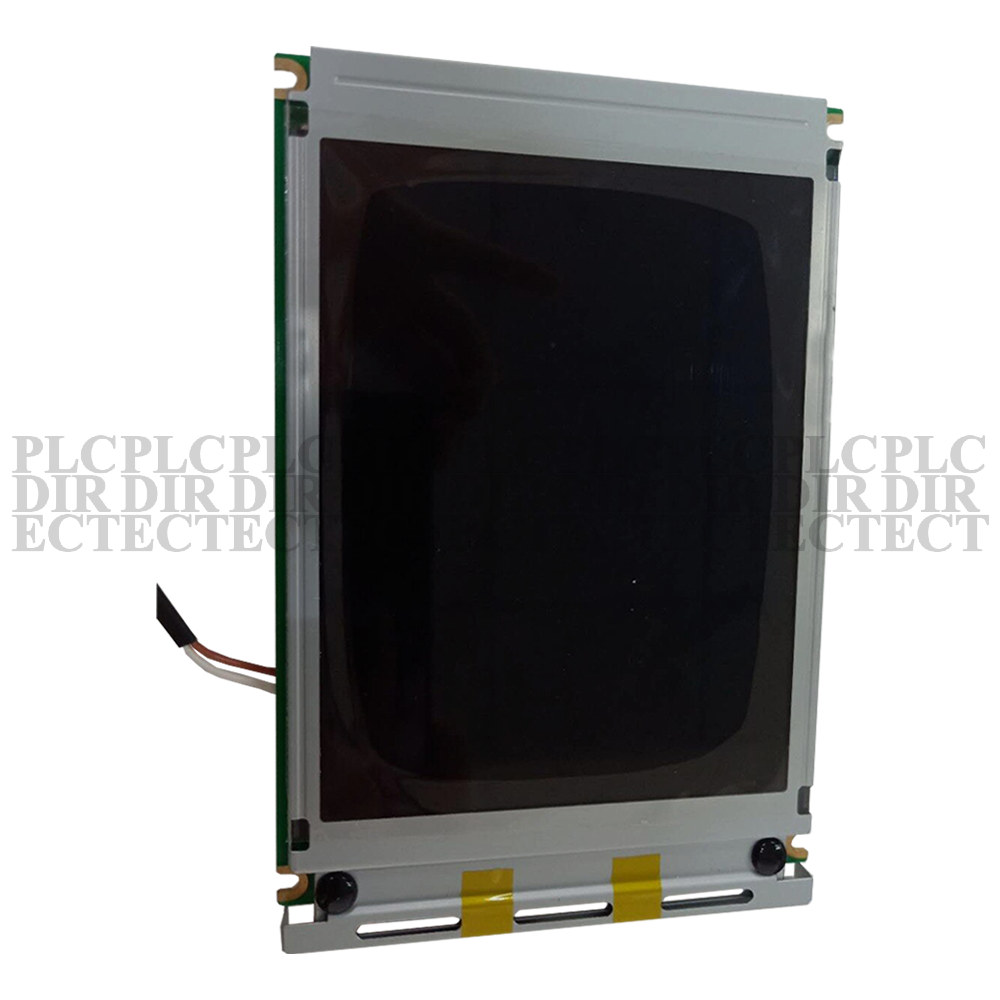 NEW Toshiba MDK311V-0 LZQ1741-A0CX LZQ1741-AOBX LCD Display | eBay