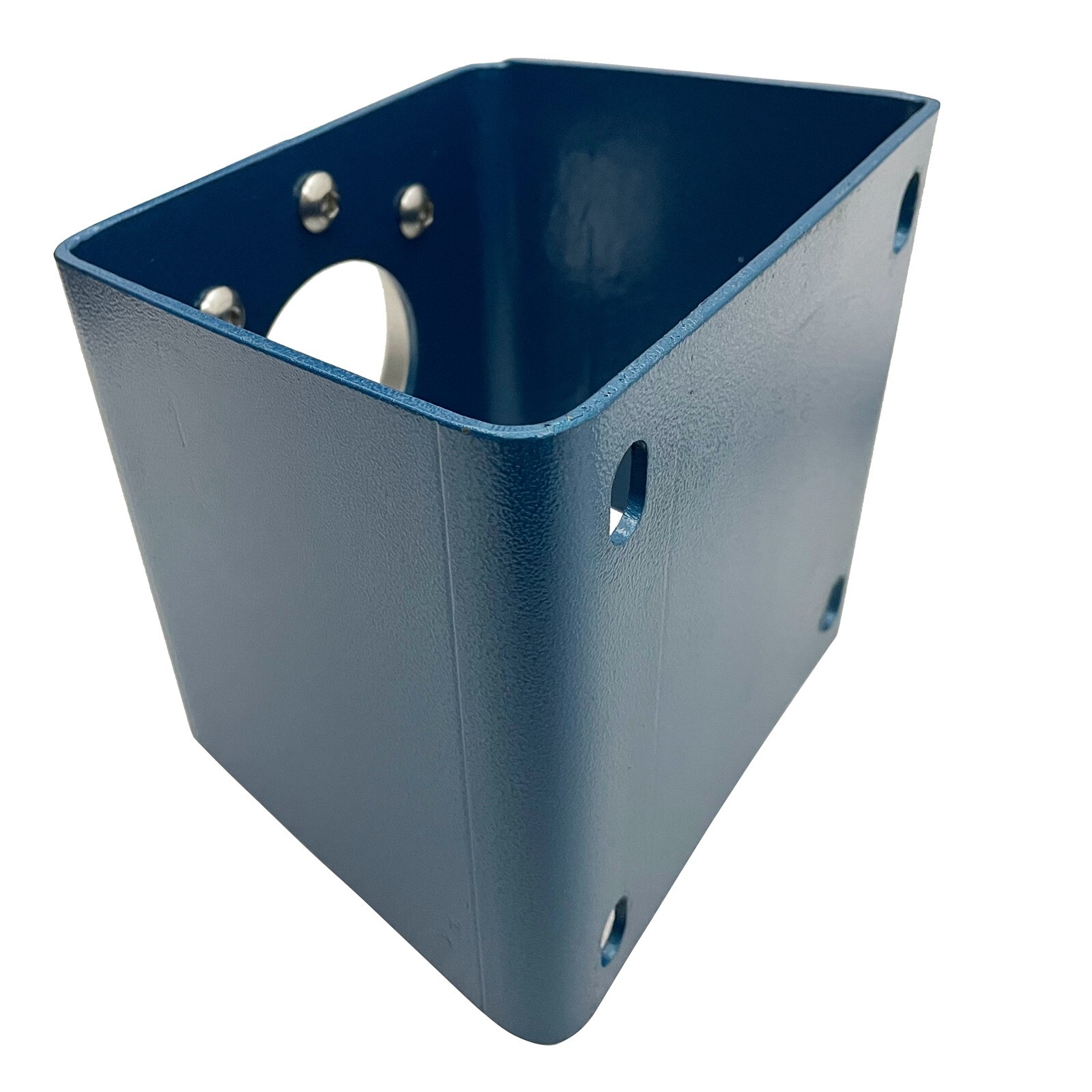 CAT-50 Tightening Fixture CNC Collet Lock Seat for Remove and Install ...