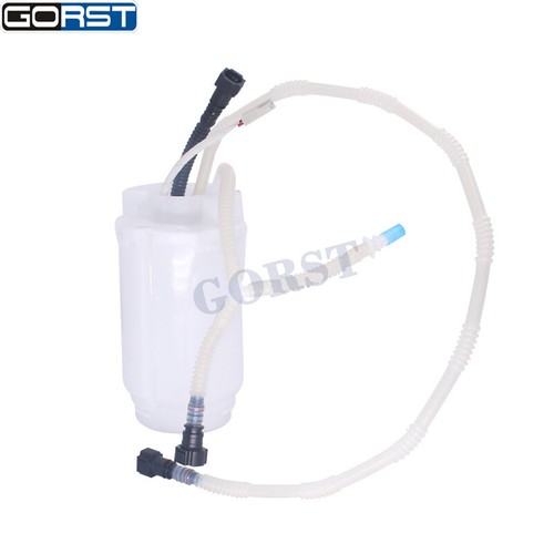 Fuel Pump Module Assembly for VW Touareg 2003-2010 3.2 V6 Right Side ...