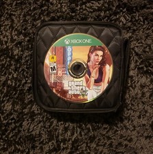 Grand Theft Auto: San Andreas - Platinum Hits (Xbox 360, 2015) for sale ...