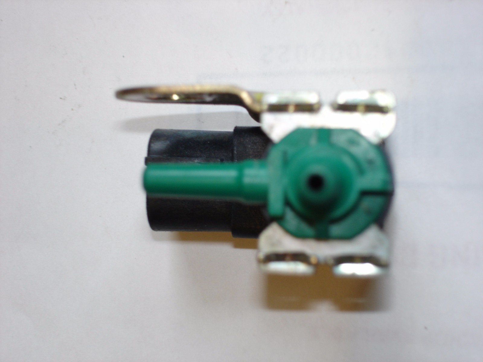 88-89 TOYOTA COROLLA OEM VACUUM SWITCH SOLENOID VALVE VSV 90910-12053 ...