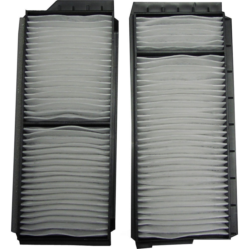 Cabin Air Filter ACDelco CF3270 for sale online | eBay