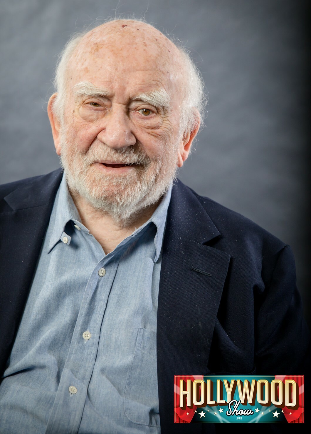 ED ASNER signed (DISNEY) CARL UP FUNKO POP #59 | eBay