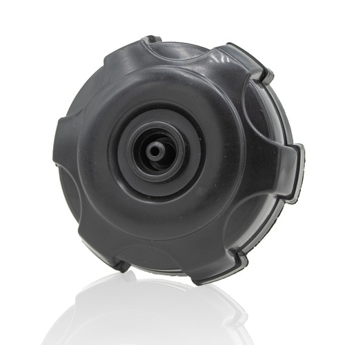 BIG VERSION 125CC 150CC KAZUMA GAS TANK CAP FUEL CAP MEERKAT REDCAT ...