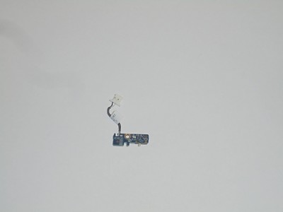 Genuine Dell Latitude E7240 WiFi Switch Circuit Board w/ Cable ...
