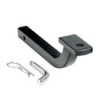CEQUENT DRAW TITE CLASS II DRAW BAR 36063 | eBay