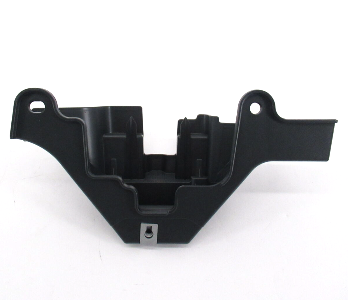 Genuine OEM Toyota 53115-35060 Grille Bracket 2020-2021 4Runner | eBay