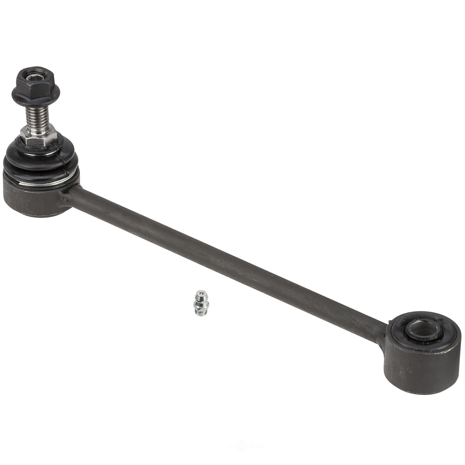 QuickSteer K80468 - Suspension Stabilizer Bar Link Kit for sale online ...