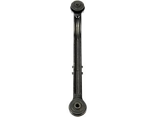 Dorman Suspension Control Arm Fits 2003-2009 Hummer H2 2004 2005 2006 ...