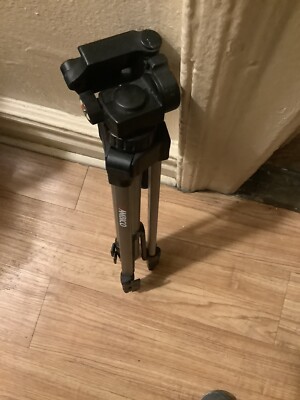 Ambico V-0555 Tripod 88314005553| eBay