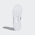 NEW adidas Womens Ultraboost PARLEY AC8205 Legend Ink-Carbon-Blue ...