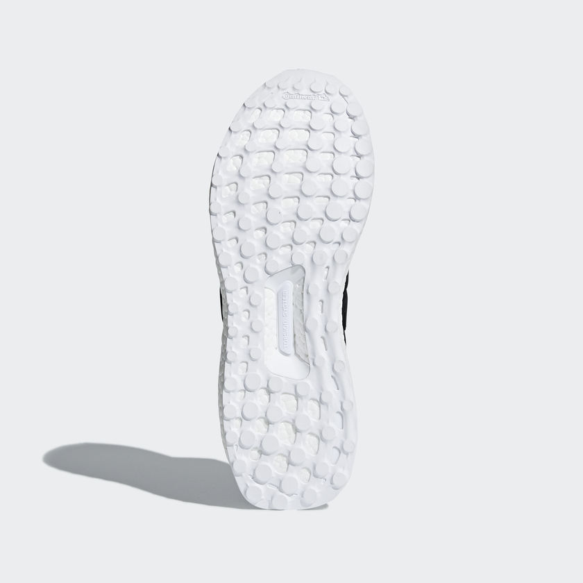 NEW adidas Womens Ultraboost PARLEY AC8205 Legend Ink-Carbon-Blue ...