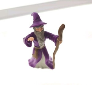 redrobot1 | eBay Stores