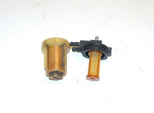 1992 - 2005 Sea-Doo XP SP SPX GTI HX GS GTS Fuel Filter Assembly OEM ...