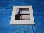 DIRE STRAITS s/t Empty PROMO BOX JAPAN for Mini LP SHM CD (Box Only) | eBay