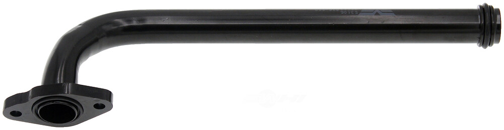 Engine Coolant Pipe Dorman 626-669 for sale online | eBay