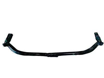 For 2020-2022 Ford Explorer Radiator Support Upper Tie Bar | eBay