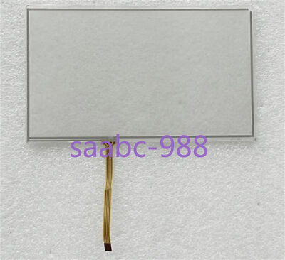 1 PCS NEW IN BOX Panasonic touch screen glass GT707 AIG707WCL1G2 | eBay
