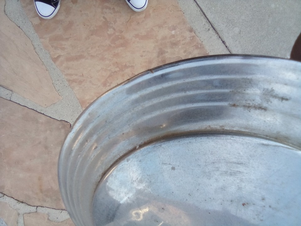 Hudson Hubcap 1950 | eBay