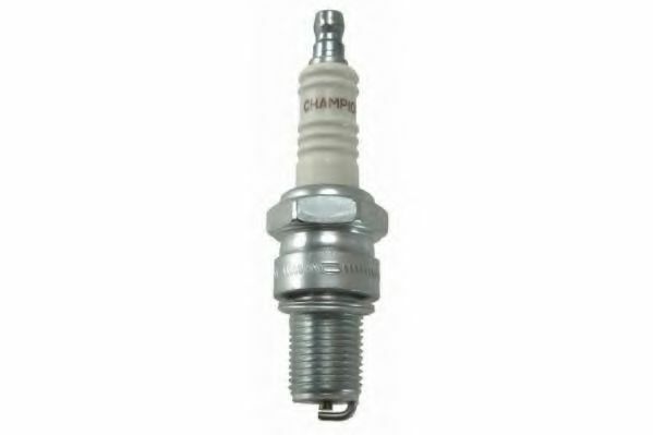 Champion RN4C - Alternative spark plugs