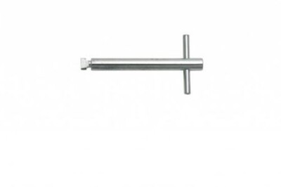 BARY A Grade Captive Budget Lock Key | eBay UK