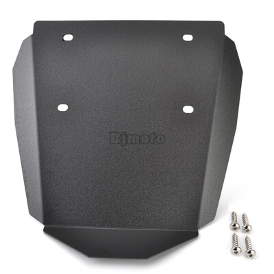 Rear License Plate Holder Mudguard Splash Guard For BMW R1300GS 2023 ...