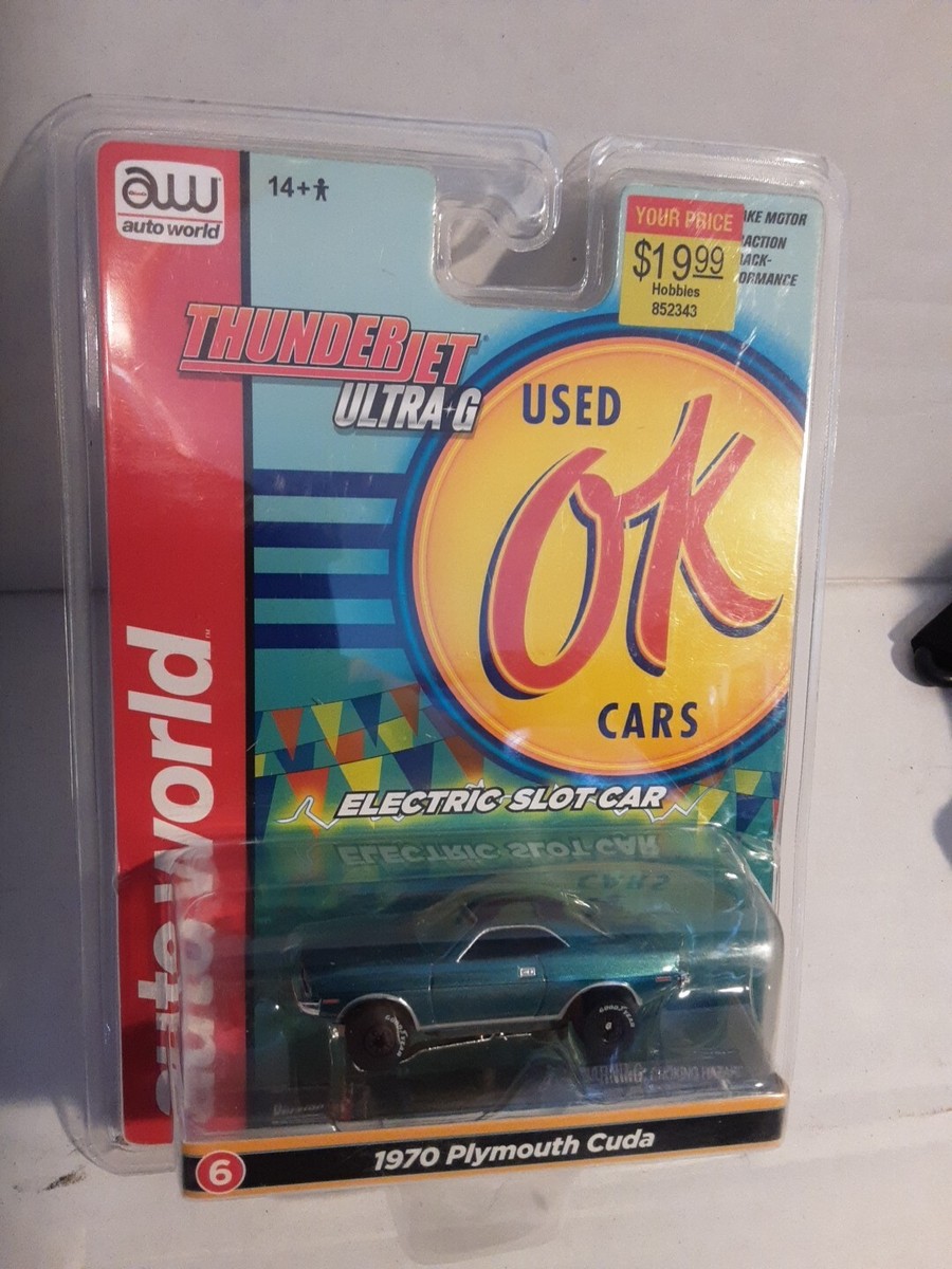 Camaro Toy Car Scalextric C3221 Chevrolet Camaro 1969 Todco Racing No.7 ...