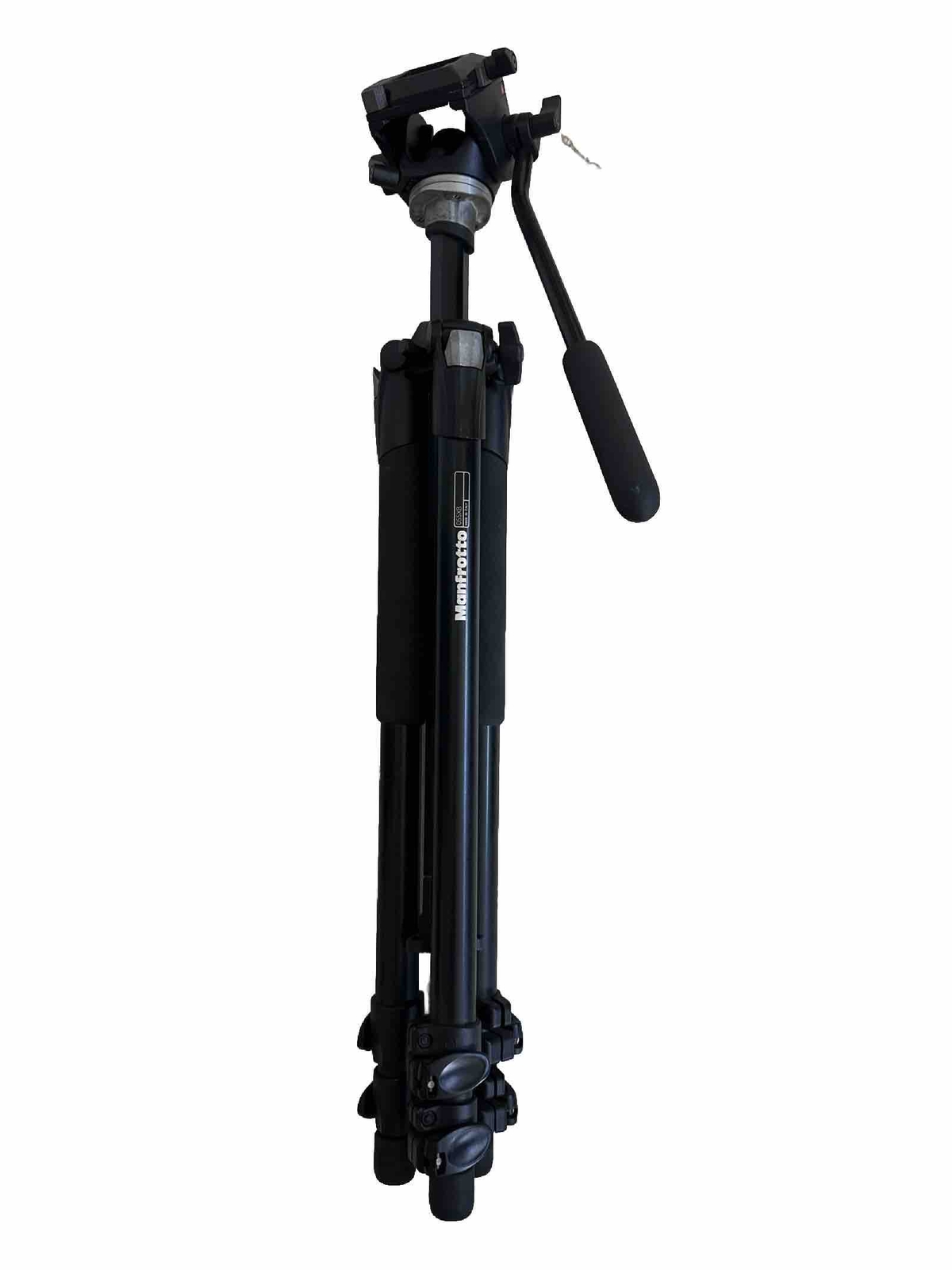 Manfrotto 682B Monopod for sale online | eBay