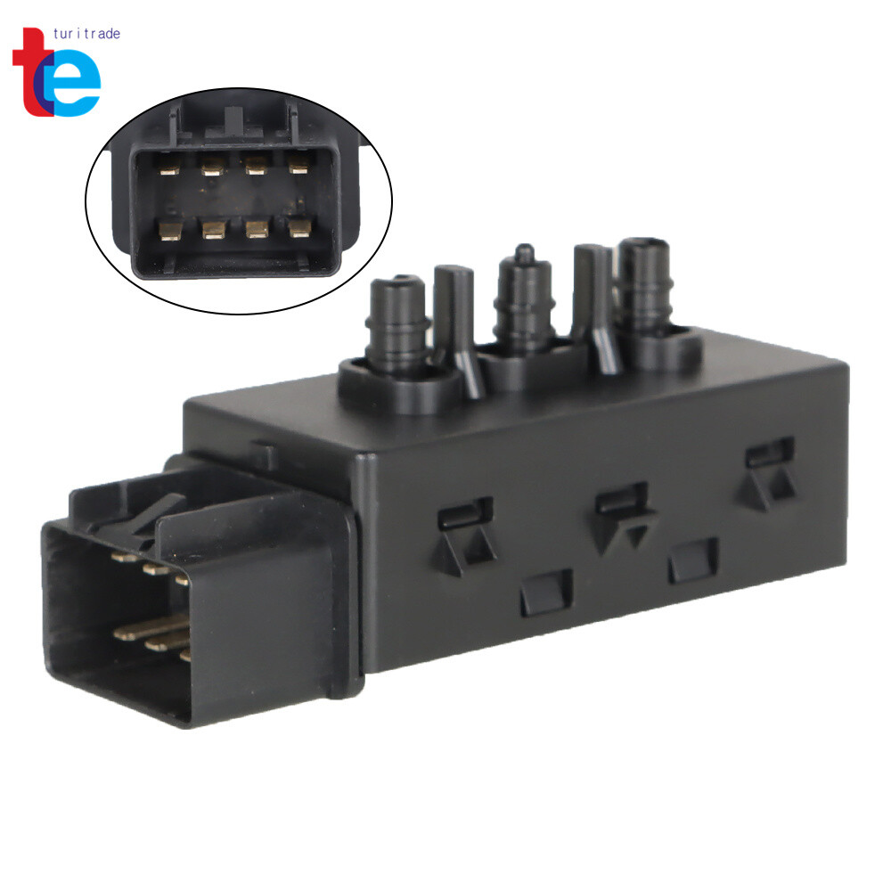 New Driver Seat Adjustment Switch For Chevrolet GMC Buick 2004-2020 ...