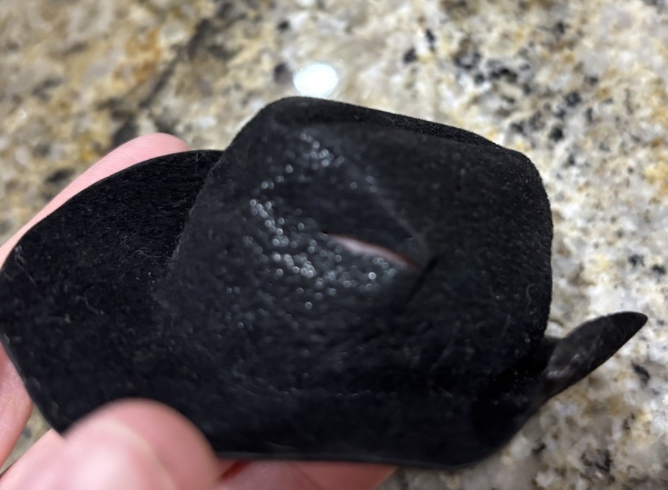 Bratz Wild Wild West Rodeo Sorya Doll With Accessories 2001 | eBay