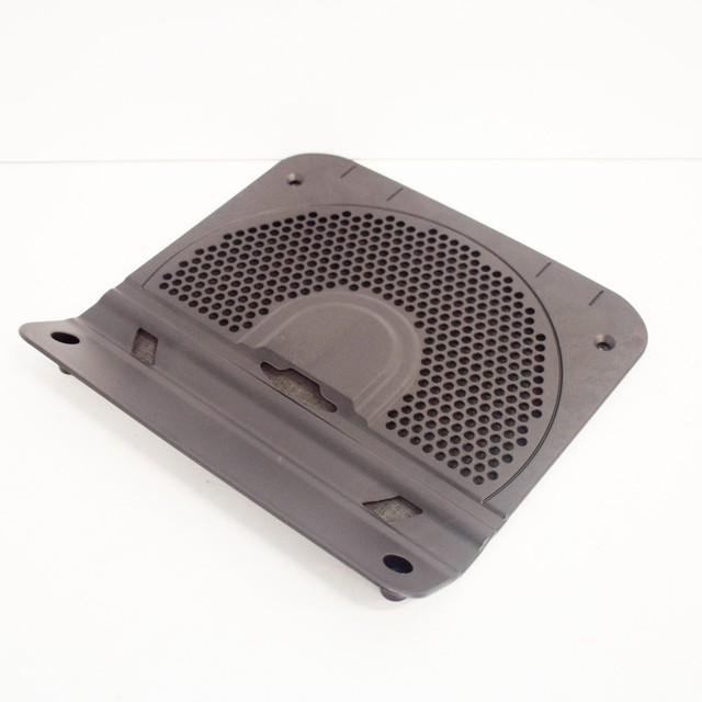 BMW 65139290908 Genuine OEM Woofer Trim Plate for sale online | eBay