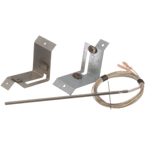 Probe Temperature 6.5 Inches M7427 Obs @ Mid for Middleby Marshall ...