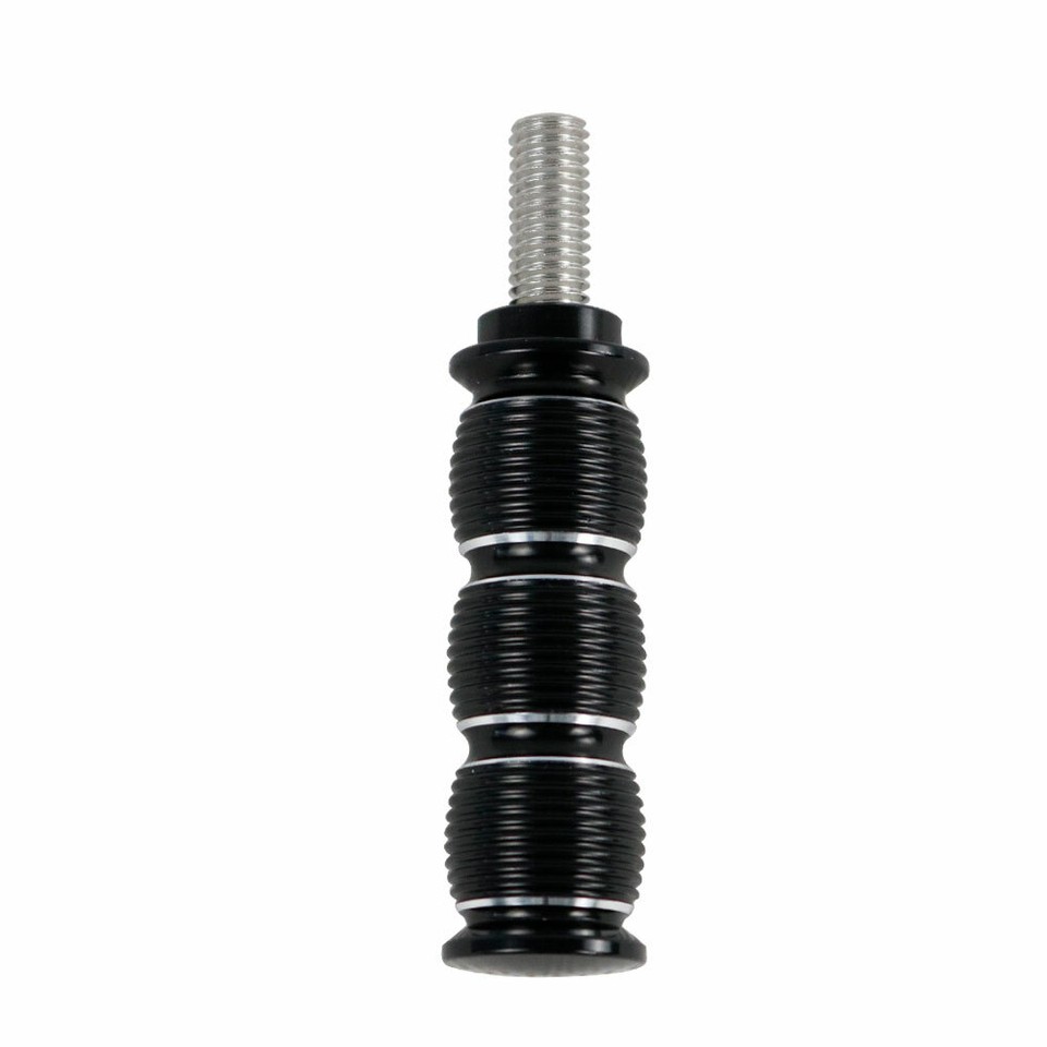 Motorcycle Shift Shifter Brake Peg For Scout Sixty Bobber For Victory ...