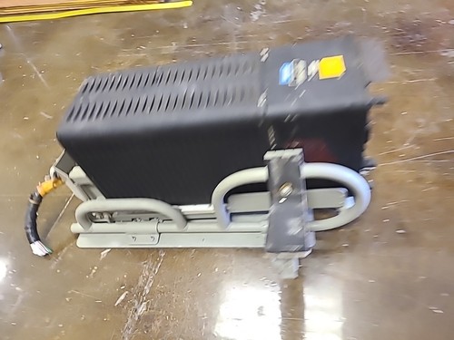 F-4 Phantom Radar Scope And Optical Sight Unit IP-676/APQ-100 | eBay