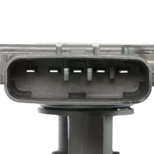 New Air Mass Sensor Delphi AF10133 | eBay