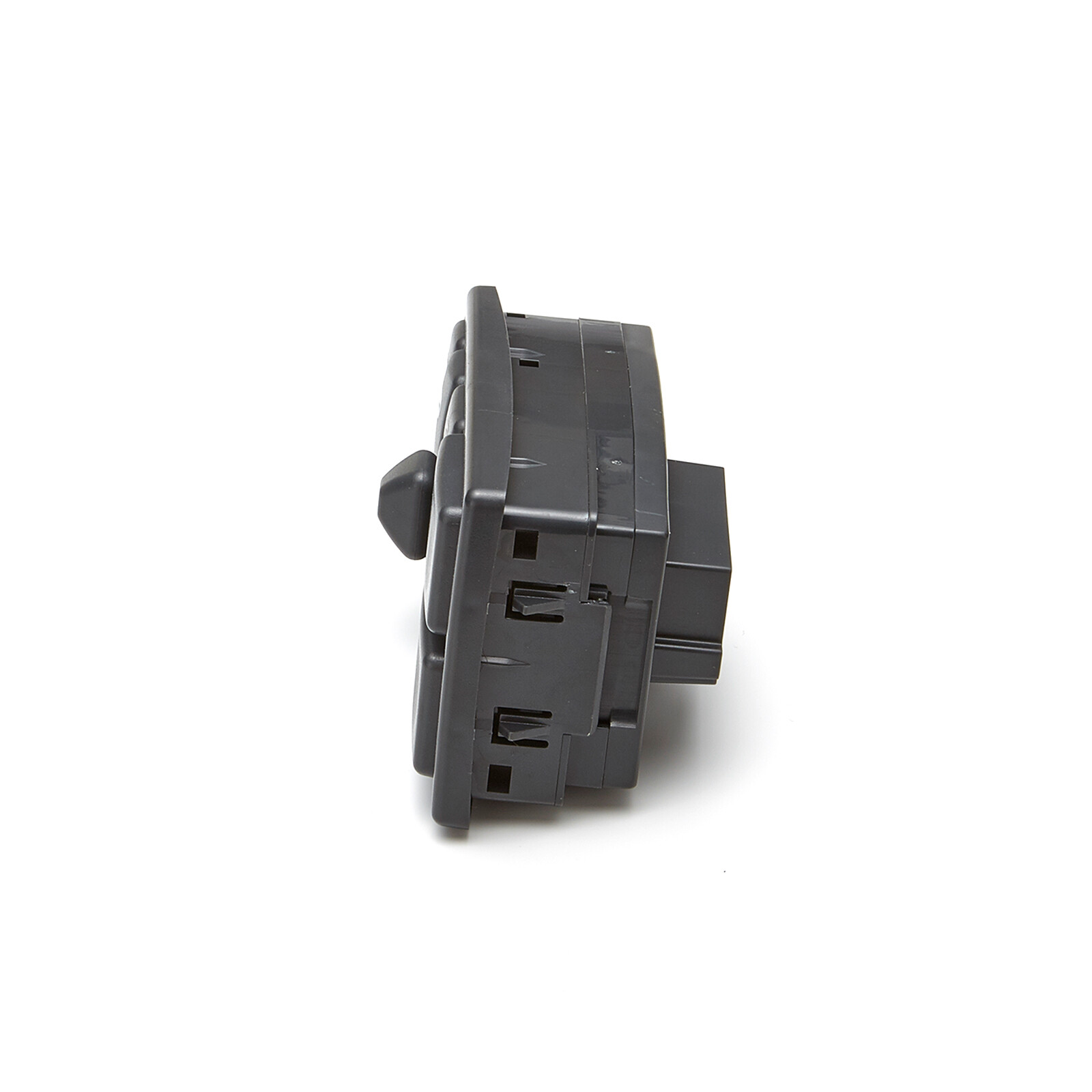 ELECTRIC POWER MASTER WINDOW CONTROL SWITCH FOR VOLVO FH12 FM9 FM12 24V ...