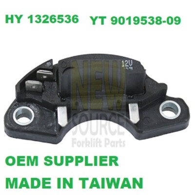 22020-G5111 IGNITION MODULE CONTROL MISFIRE SENSOR OEM TAIWAN MD001 | eBay